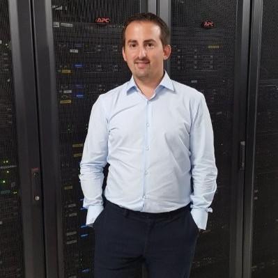 Mc0657 Mathieu Github