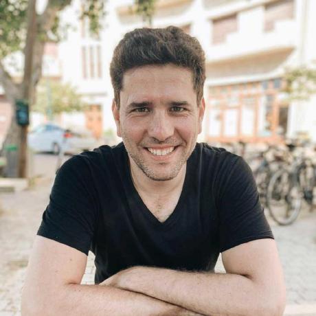 Elnatandigibank Elna Github