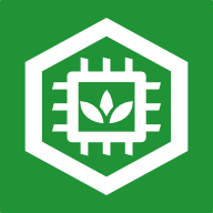 Agriculture Intelligence Github