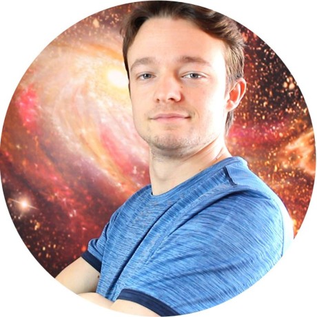 Dannyhatcher Git Danny Hatcher Github