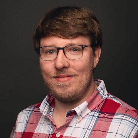 Nickmudry Nick Mudry Github