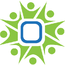 Technology For Social Impact Github