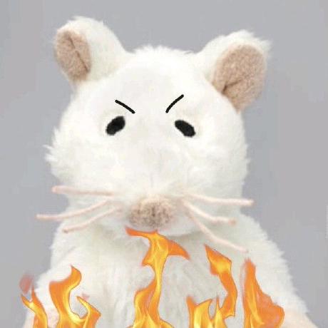 Flamerattt анна филатова Github