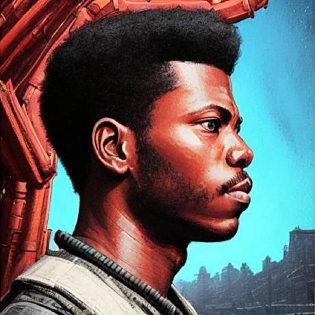 N Elmer Elmer Github