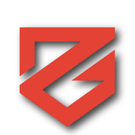 Zerogdesign Zerog Github