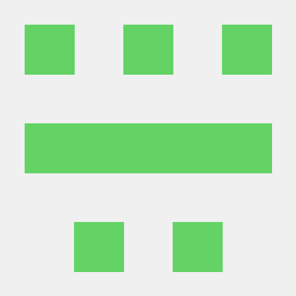 Github Rthalley Dnspython A Powerful Dns Toolkit For Python