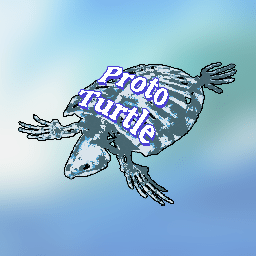 Prototurtle Prototurtle Github
