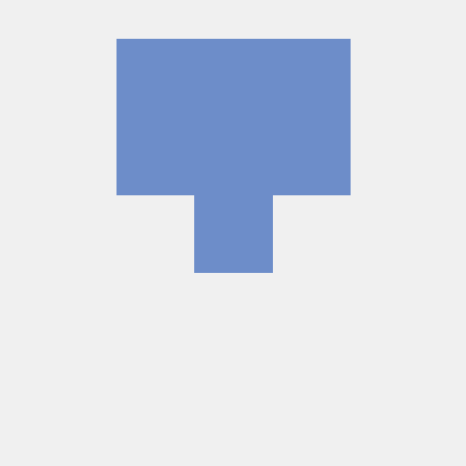 Github Applied Optics Vxi11 - High Resolution Mountain Designs for Desktop