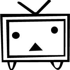 Nio Av Nico Github - Download High Quality Mountain Pattern | High Resolution