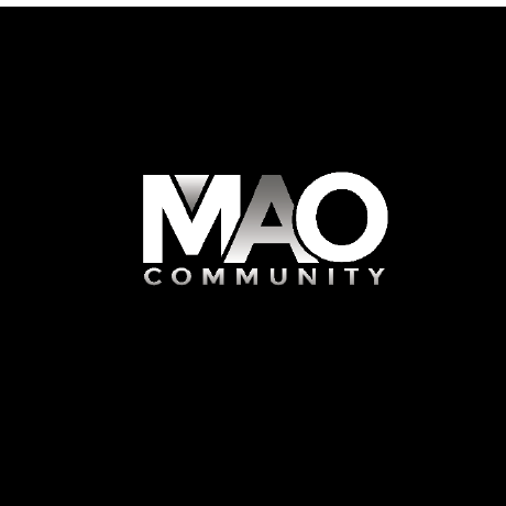 Mao2116 Mao Community Github