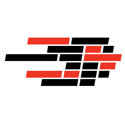 Spreadsheetgear Llc Github