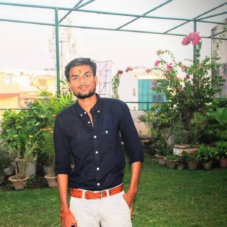 Rajput Code Harsh Rajput Github