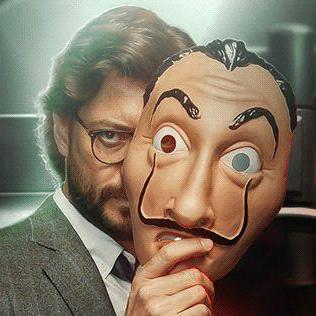 Github Elprofessor67 Hireagent - Gorgeous Desktop Sunset Wallpapers | Free Download