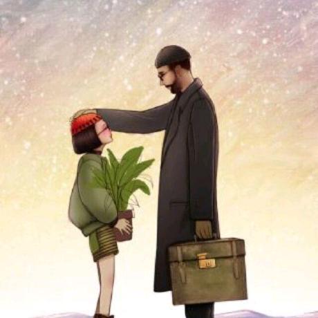 Chyuan Cuihongyuan Chyuan Github