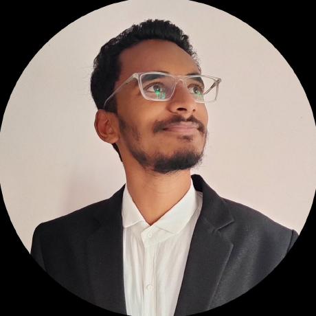 Tabrezcool6 Syed Tabrez Pasha S Github