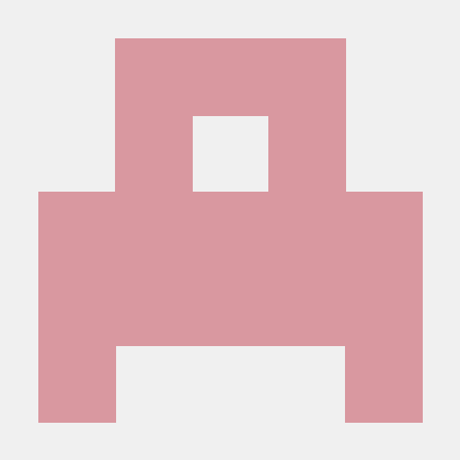 Fried Chicken Enjoyer Github