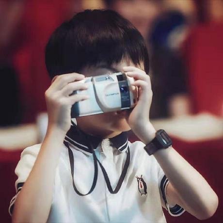 Chengchen2020 Cheng Chen Github