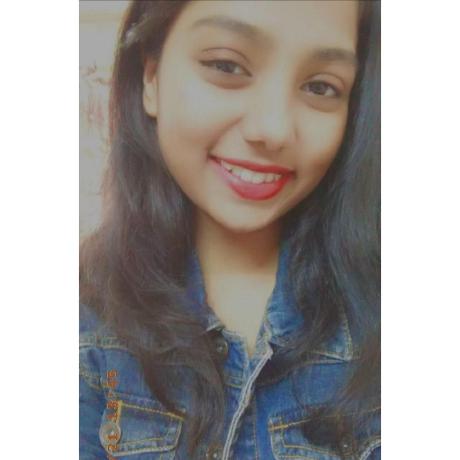 Samruddhi00 Samruddhi Kale Github