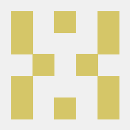 Qcl Quad Code Cy Limited Github