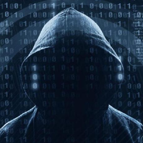 Zahmaad Zahmad09 Github