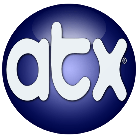 Atx Tecnologia Github