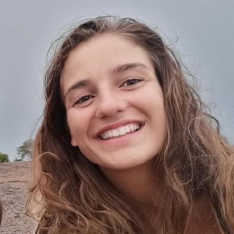 Marie5060 Marie Lainé Github