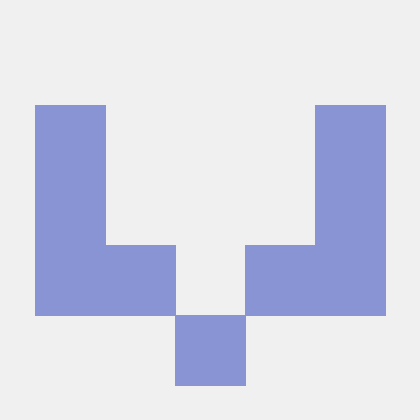 Advanced Command Handler Github