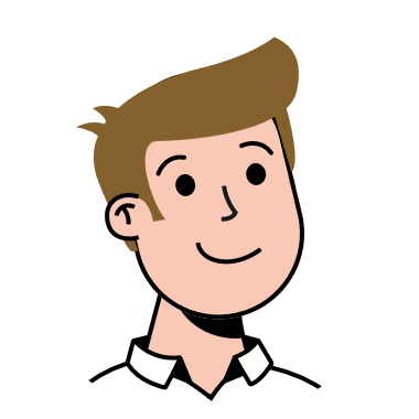 Cave 8 Andrea Cavezzale Github