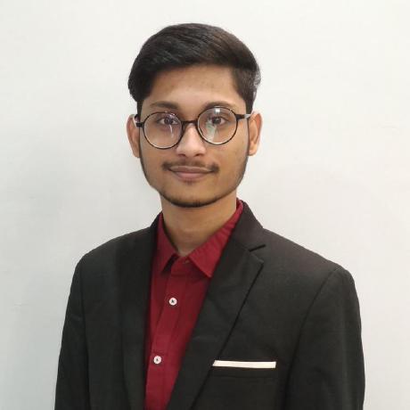 Adnan25042001 Adnan Hussain Github