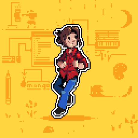 Cesarrmz 01 Alejandro Ramirez Github