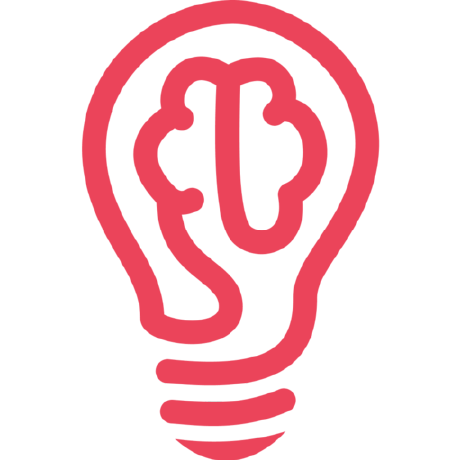 Memorylab B V Github