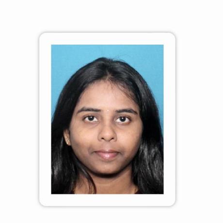 Akshitha1305 Akshitha Github