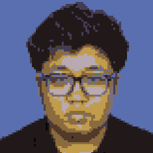 Pbp Roy Github - Download Elegant Vintage Picture | Retina