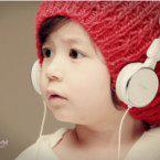 Dingdingrao Ding Chun Github