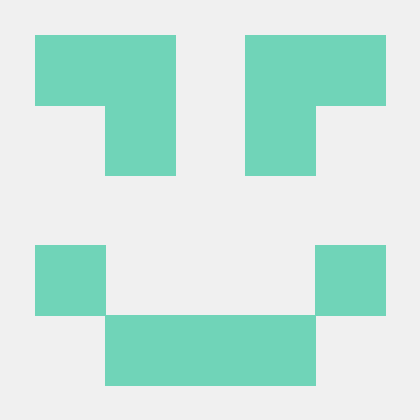 Shubh Aggarwal Shubh Aggarwal Github