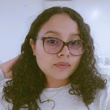 Biancakarla Bianca Github