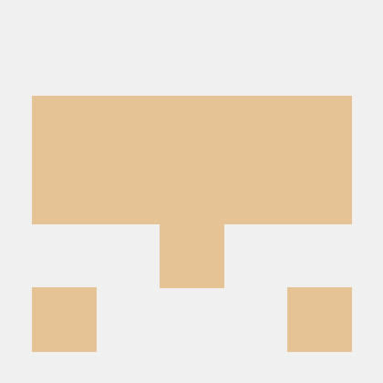 Dgkeyesteaching David Keyes Teaching Github