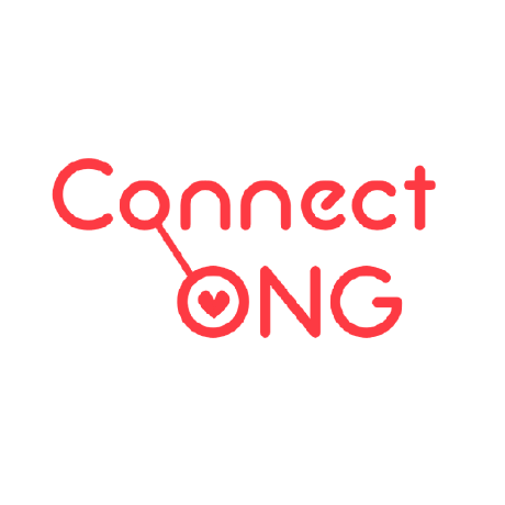 Connect Ong Github