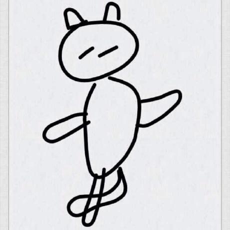 Github Hustcc Mcp Echarts рџ Generate Visual Charts Using Echarts