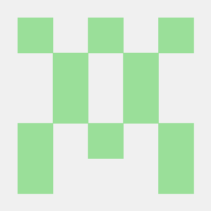 Csc 4400 Software Engineering Github