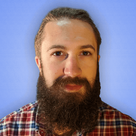 Grassfinn Andrew Harper Github