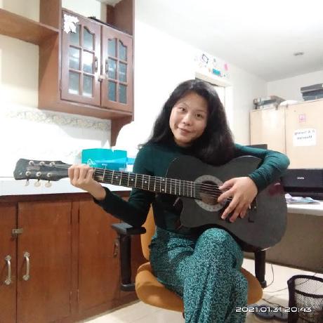 Elisa 61 Elizabeth Github