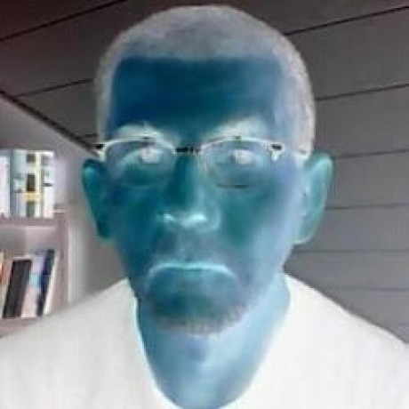 Ingo Github - High Quality Mobile Geometric Photos | Free Download