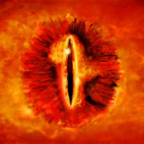 Github Magnefire Meta Sawshark Hybris Upstreamed Https Github - Premium Colorful Image Gallery - HD