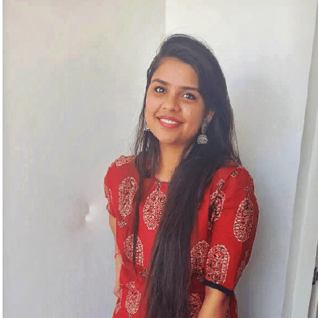 Kritika Tripathi Kritika Github