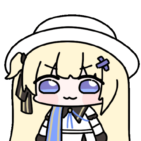 Natdadai Natdanai Github