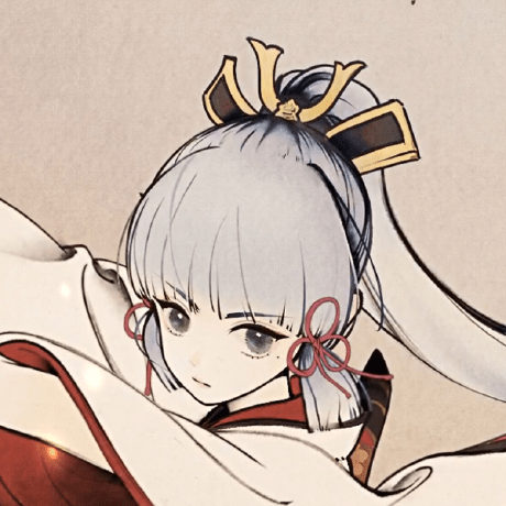 Aojinqu Aojinqu Github