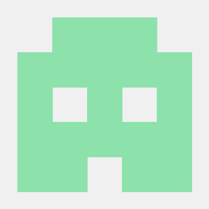 Nsetps Github
