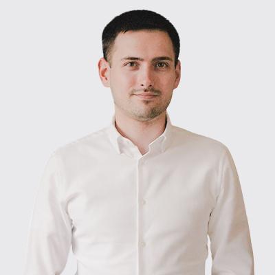 Baranovskis Andrejs Baranovskis Github