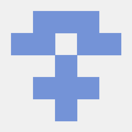 Github Eclipse Soc Amalgamation Examples Tutorial On Creating An - Best Ocean Photos in 8K